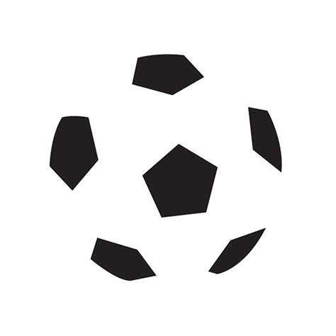 Gestalt Closure Examples