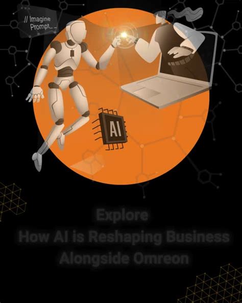 omreon technology on linkedin ai chatgpt copilot testautomation ai qualityassurance