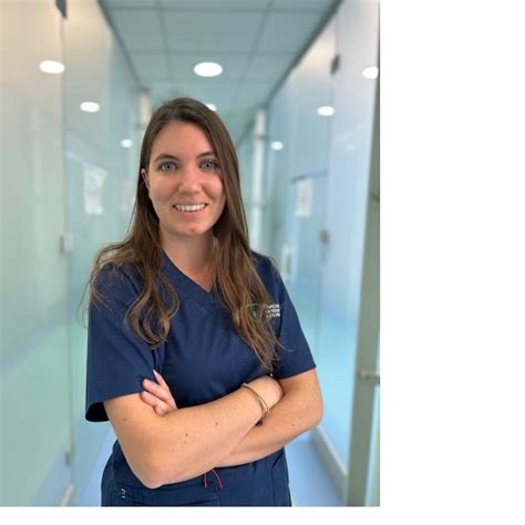 Silvia Licalsi San Francesco