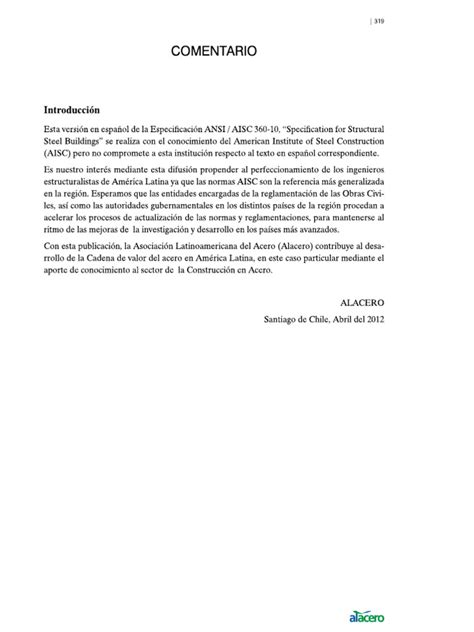 Aisc 01 Pdf