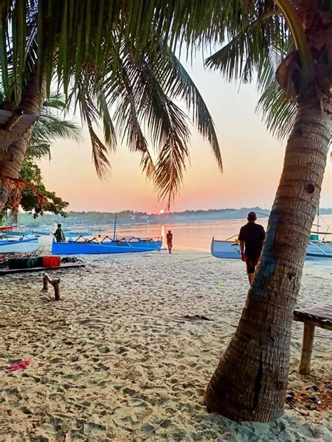 13 Beach Resorts In Dasol Pangasinan To Book Wander Era