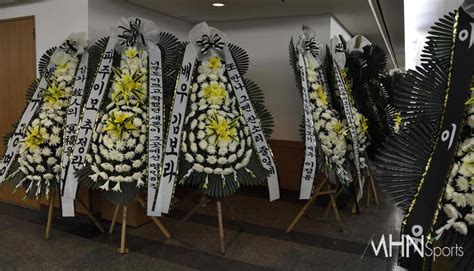 故 김새론 생활고 논란 기사 사과하자 펑펑 옥상 올라가서 한참을 오열