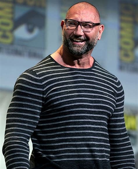 Spectre 2015 Film Wikipedia