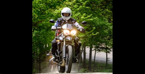 A Letter From Ama President And Ceo Rob Dingman American Motorcyclist Association