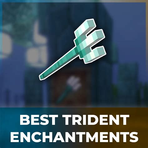 Minecraft Guides Tips And Updates Badlion Client Blog