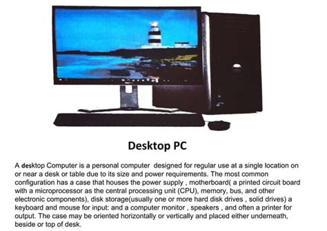 Assignment Educational Technology 1 Ppt Printpptx