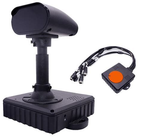 Mobile Mdvr 4g Blackbox Adas Dsm Ai Car Camera Mdvr System Ai Car Dvr