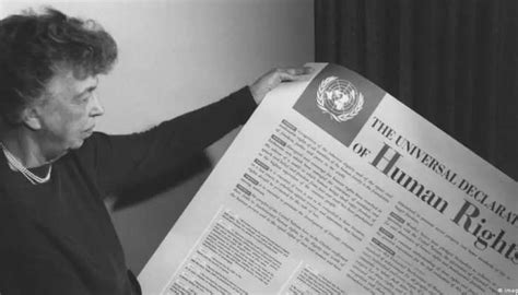 Un Human Rights Declaration Turns 75 Times Of Oman