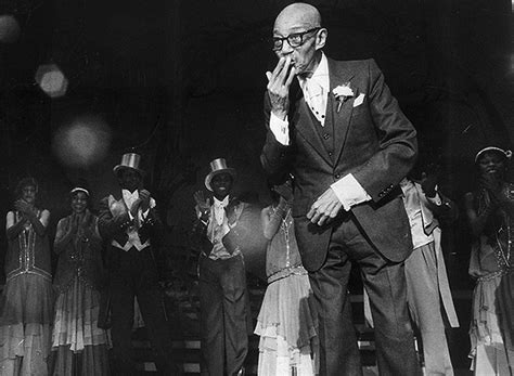 Eubie Blake