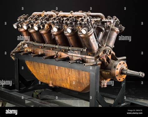 What Is A Reciprocating Engine At Sandra Karcher Blog