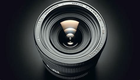 Best Ways To Investigate A Ufo Sighting Alien Docs Exploring The Unknown