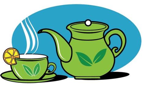 Conflict Tussen Ah En Producent Zorgt Voor Minder Koffie En Thee In Het