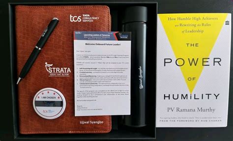 Ujjwal Syangbo On Linkedin Thank You Tcs For Providing Me With Such A Great Opportunity I