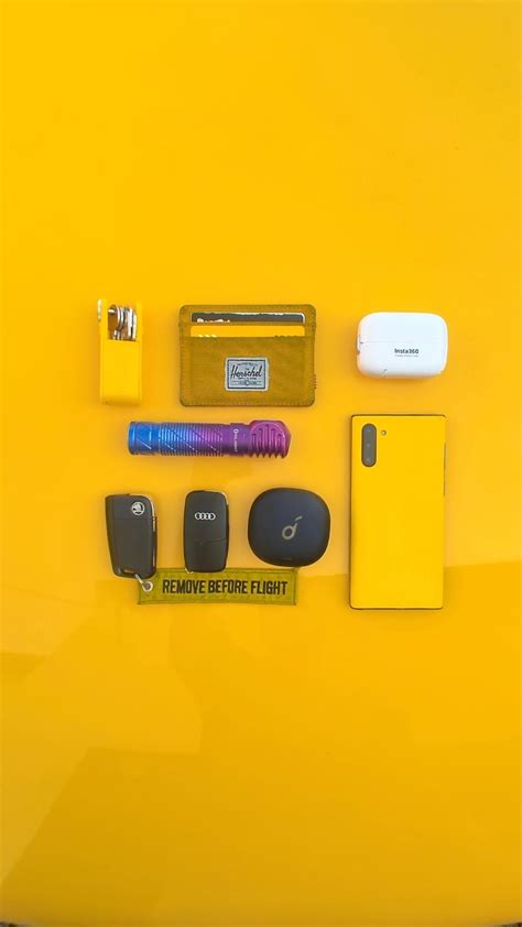 Surface Pro 8 Battery For Watching Youtube Rsurface