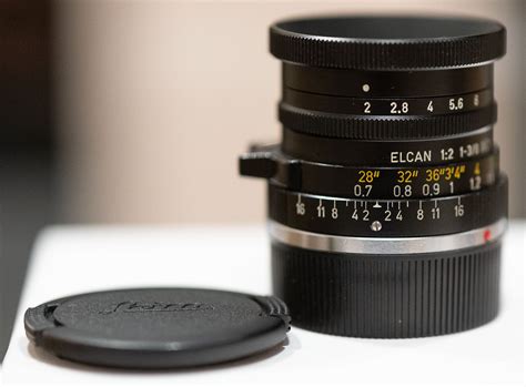 Exclusive A Look At The Ultra Rare Cameras In The 2023 Leitz