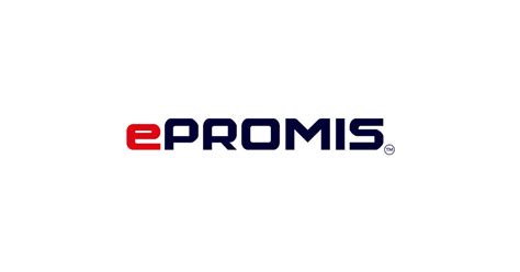 Epromis Erp Secures Top Position In Frontrunners® For Erp Report 2019 By Gartners Software Advice