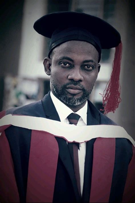 Taiwo Ojo On Linkedin When You Come From Nothing Every Small Win