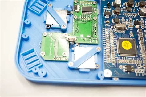 BitBuilt Manuals G Babe Rev