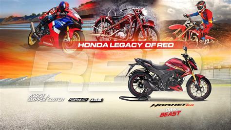 Computer Mania Bd Added A New Photo Computer Mania Bd