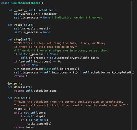 Solved From Collections Import Defaultdict Import Networkx