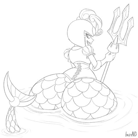 Rule 34 Ass Ass Bigger Than Head Ass Focus Big Ass Big Butt Black And