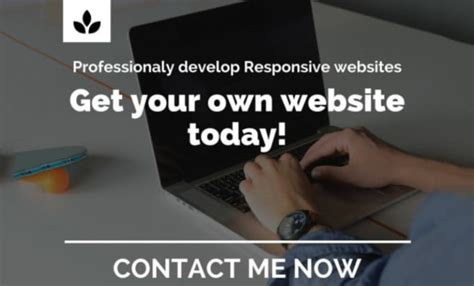 Be Your Front End Web Developer Html Css Js Bootsrap By Mubasherkhat Fiverr