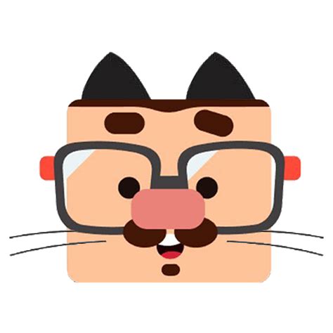 Testando MarkDown Issue Gustavoguanabara Git Github GitHub