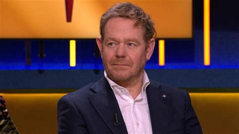 Vvder David Van Weel Van De Navo Naar Justitie