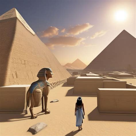 Premium Photo Passover Background Image