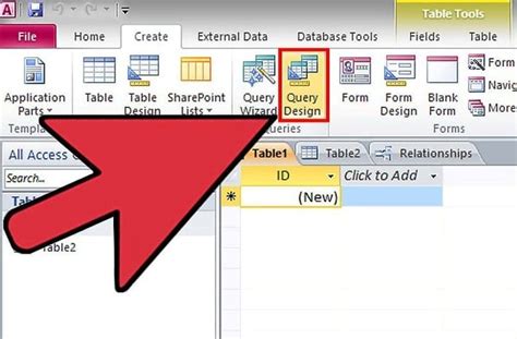 query design computer hindi notes