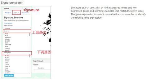 【神器分享】自从用了这个神器，大规模rna Seq数据挖掘我也可以 Csdn博客