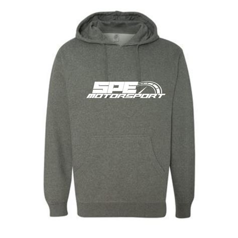 Spe Motorsport Apparel Performance Inspired Gear Snyder Performance Engineering