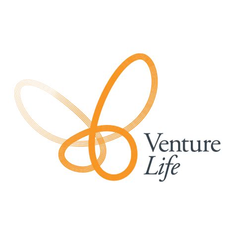 Procto Eze Plus Venture Life