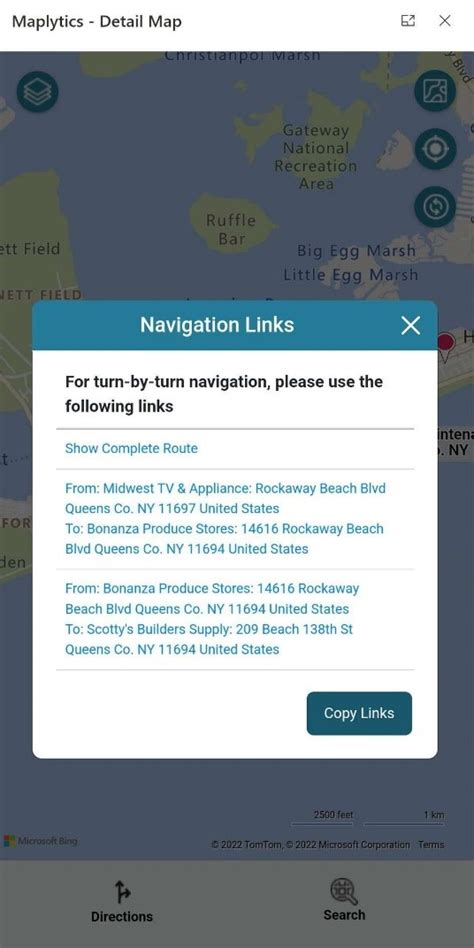 The Ultimate Guide To Route Optimization In Microsoft Dynamics 365 Field Service Crm Software