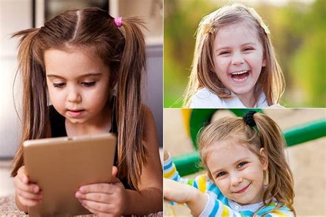 How To Join Images Vertically Or Horizontally By Alex William Medium