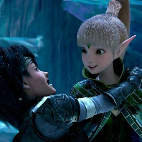 龙之谷 堆糖，美图壁纸兴趣社区