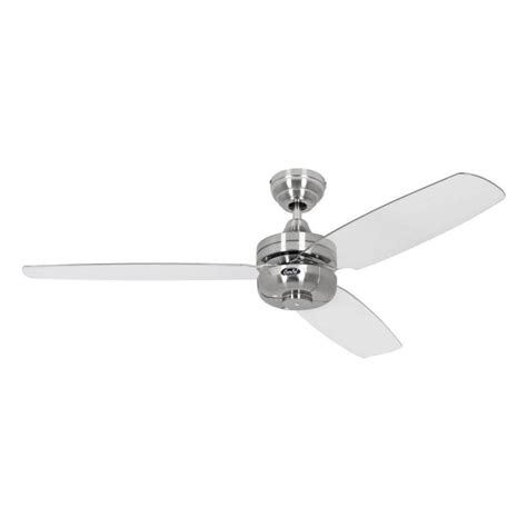 Ventilateur Plafond Night Flight 9313217 Casafan France
