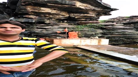 Harpal Singh Jadon Eporner