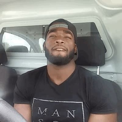 Jp Marshall Tumblr Com Tumbex