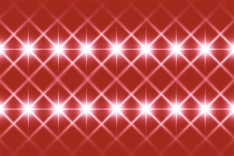 Geometric Pattern Vector Graphic Illustration Of Grid Or Shape For Background Vector