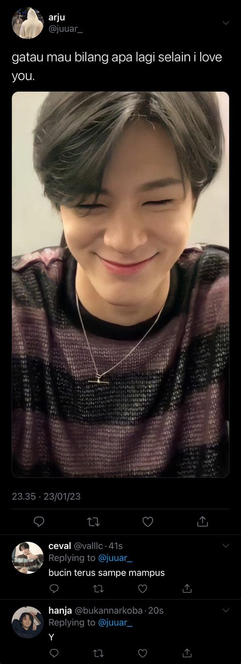 S On Twitter Https T Co DCqgpcGpN1 Twitter