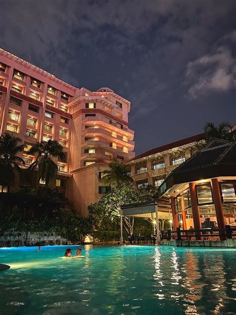 싱가폴 파라독스 싱가포르 머천트 코트 앳 클락키퀘이 호텔스위소텔 아기랑 위치and수영장 좋음 네이버 블로그