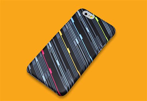 Call Me Maybe Phone Case On Behance