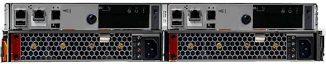 Ibm Flashsystem 5010