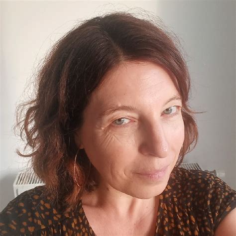 Isabelle Bonnet Chef De Projet Basf Linkedin