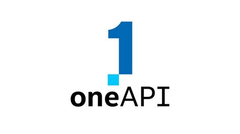 Intel Software On Linkedin Intel® Oneapi Iot Toolkit Container