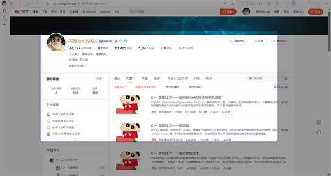 qt 实现自定义截图工具 qt实现屏幕截图工具 csdn博客