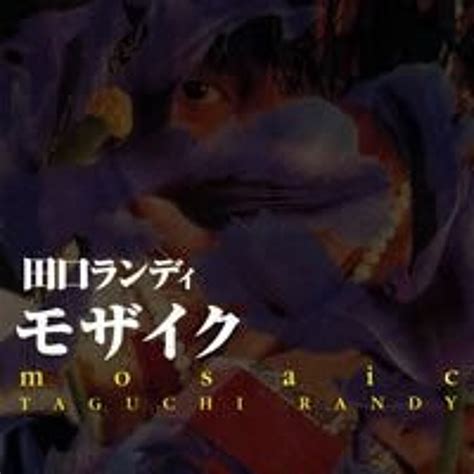 『モザイク』田口ランディ 幻冬舎