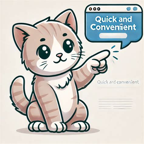 इमेज मर्ज टूल