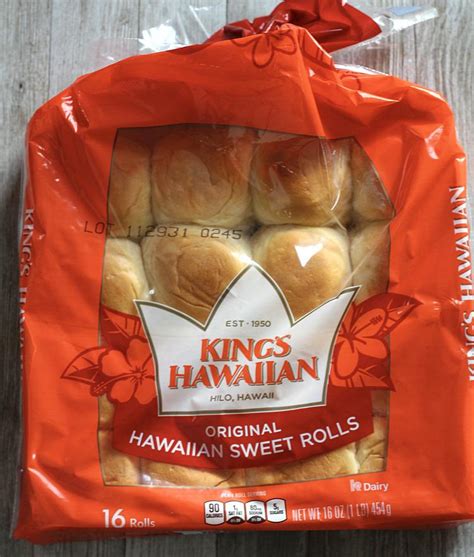 Wanting To Make Sliders With These Before They Go Bad Any Suggestions